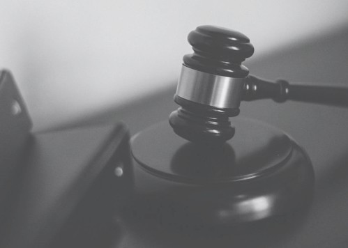 The Bellwether Case: What It Is and What It Means for Future Litigation ...