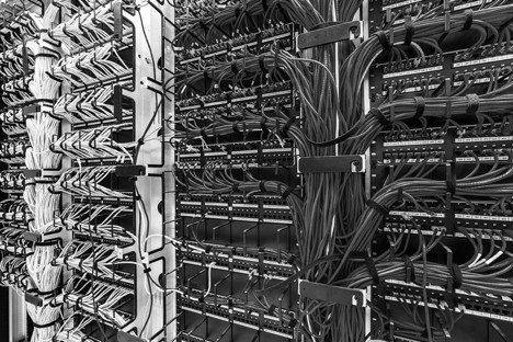 Data Nightmare Avoided and Asset Transfers Uncovered in Sham Home ...